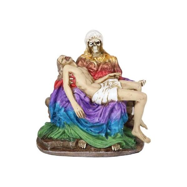 ■こちらの商品は海外倉庫からの取り寄せとなるため、お届けまでに5〜14営業日程度のお時間をいただいております。■ご注文後の取り寄せ状況はメールにて随時お知らせ致します。■稀に輸送による外箱のダメージや、税関検査による開封跡がある場合がござい...