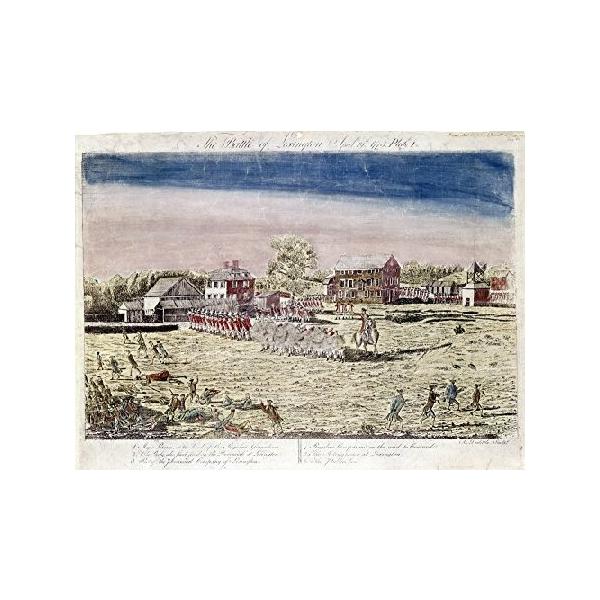 ■こちらの商品は海外倉庫からの取り寄せとなるため、お届けまでに5〜14営業日程度のお時間をいただいております。■ご注文後の取り寄せ状況はメールにて随時お知らせ致します。■稀に輸送による外箱のダメージや、税関検査による開封跡がある場合がござい...