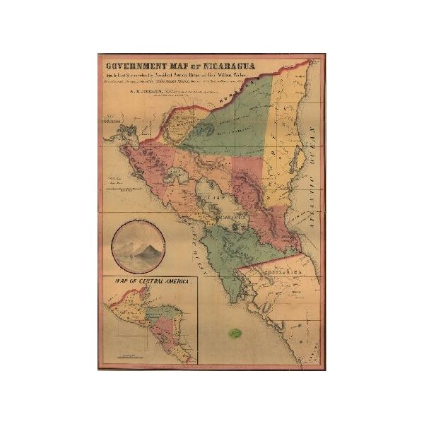 ■こちらの商品は海外倉庫からの取り寄せとなるため、お届けまでに5〜14営業日程度のお時間をいただいております。■ご注文後の取り寄せ状況はメールにて随時お知らせ致します。■稀に輸送による外箱のダメージや、税関検査による開封跡がある場合がござい...