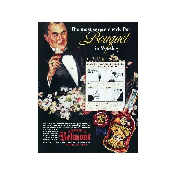 ■こちらの商品は海外倉庫からの取り寄せとなるため、お届けまでに5〜14営業日程度のお時間をいただいております。■ご注文後の取り寄せ状況はメールにて随時お知らせ致します。■稀に輸送による外箱のダメージや、税関検査による開封跡がある場合がござい...