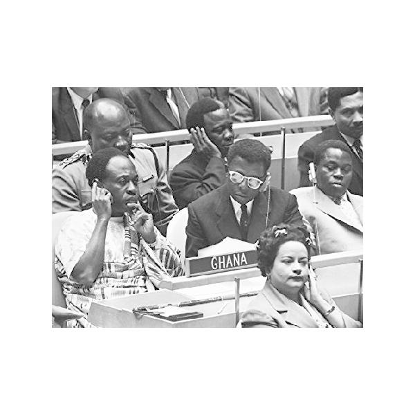 ■こちらの商品は海外倉庫からの取り寄せとなるため、お届けまでに5〜14営業日程度のお時間をいただいております。■ご注文後の取り寄せ状況はメールにて随時お知らせ致します。■稀に輸送による外箱のダメージや、税関検査による開封跡がある場合がござい...