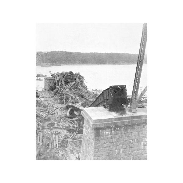 ■こちらの商品は海外倉庫からの取り寄せとなるため、お届けまでに5〜14営業日程度のお時間をいただいております。■ご注文後の取り寄せ状況はメールにて随時お知らせ致します。■稀に輸送による外箱のダメージや、税関検査による開封跡がある場合がござい...