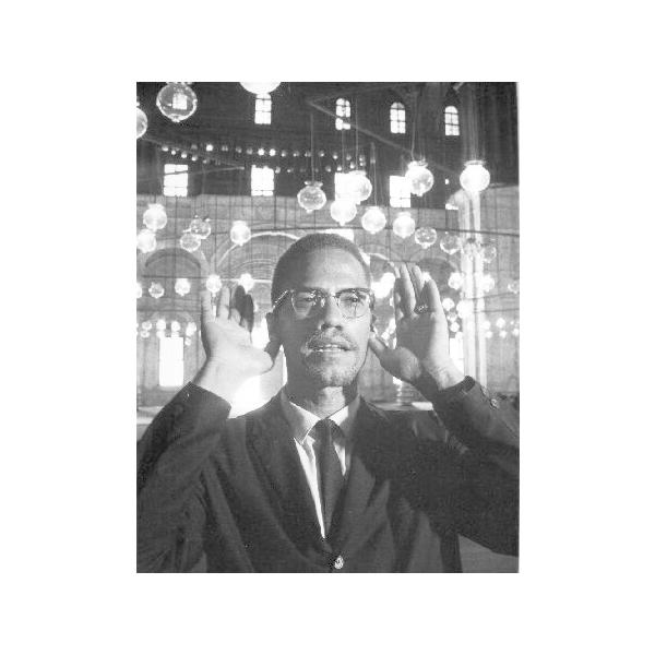 ■こちらの商品は海外倉庫からの取り寄せとなるため、お届けまでに5〜14営業日程度のお時間をいただいております。■ご注文後の取り寄せ状況はメールにて随時お知らせ致します。■稀に輸送による外箱のダメージや、税関検査による開封跡がある場合がござい...