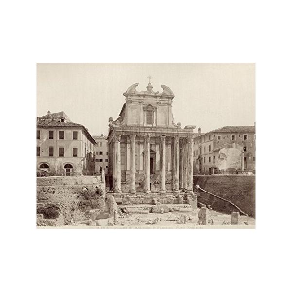 ■こちらの商品は海外倉庫からの取り寄せとなるため、お届けまでに5〜14営業日程度のお時間をいただいております。■ご注文後の取り寄せ状況はメールにて随時お知らせ致します。■稀に輸送による外箱のダメージや、税関検査による開封跡がある場合がござい...