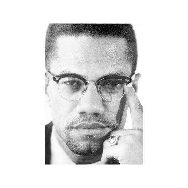 ■こちらの商品は海外倉庫からの取り寄せとなるため、お届けまでに5〜14営業日程度のお時間をいただいております。■ご注文後の取り寄せ状況はメールにて随時お知らせ致します。■稀に輸送による外箱のダメージや、税関検査による開封跡がある場合がござい...