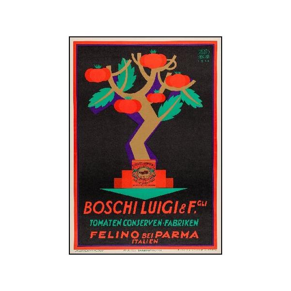 ■こちらの商品は海外倉庫からの取り寄せとなるため、お届けまでに5〜14営業日程度のお時間をいただいております。■ご注文後の取り寄せ状況はメールにて随時お知らせ致します。■稀に輸送による外箱のダメージや、税関検査による開封跡がある場合がござい...