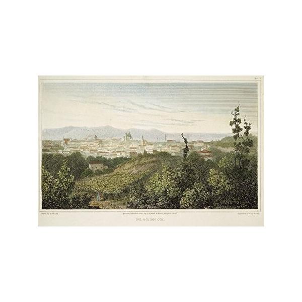 ■こちらの商品は海外倉庫からの取り寄せとなるため、お届けまでに5〜14営業日程度のお時間をいただいております。■ご注文後の取り寄せ状況はメールにて随時お知らせ致します。■稀に輸送による外箱のダメージや、税関検査による開封跡がある場合がござい...