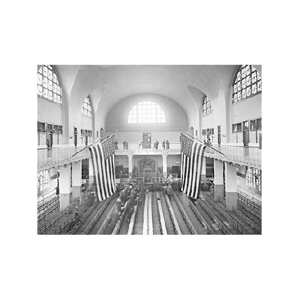 ■こちらの商品は海外倉庫からの取り寄せとなるため、お届けまでに5〜14営業日程度のお時間をいただいております。■ご注文後の取り寄せ状況はメールにて随時お知らせ致します。■稀に輸送による外箱のダメージや、税関検査による開封跡がある場合がござい...