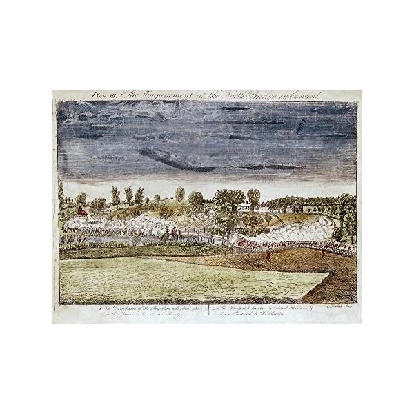 ■こちらの商品は海外倉庫からの取り寄せとなるため、お届けまでに5〜14営業日程度のお時間をいただいております。■ご注文後の取り寄せ状況はメールにて随時お知らせ致します。■稀に輸送による外箱のダメージや、税関検査による開封跡がある場合がござい...