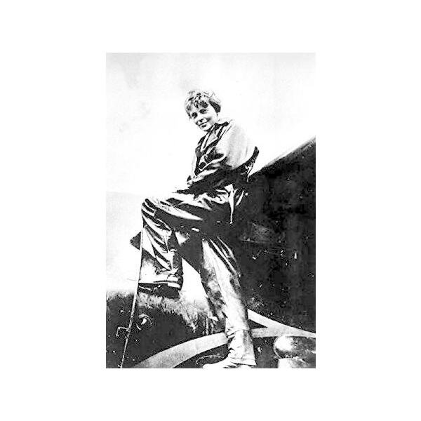 ■こちらの商品は海外倉庫からの取り寄せとなるため、お届けまでに5〜14営業日程度のお時間をいただいております。■ご注文後の取り寄せ状況はメールにて随時お知らせ致します。■稀に輸送による外箱のダメージや、税関検査による開封跡がある場合がござい...