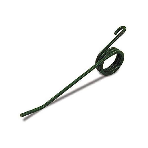 ■こちらの商品は海外倉庫からの取り寄せとなるため、お届けまでに5〜14営業日程度のお時間をいただいております。■ご注文後の取り寄せ状況はメールにて随時お知らせ致します。■稀に輸送による外箱のダメージや、税関検査による開封跡がある場合がござい...