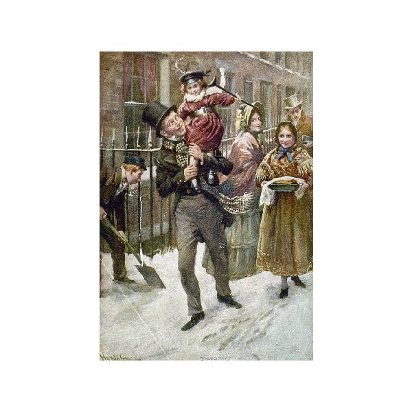 ■こちらの商品は海外倉庫からの取り寄せとなるため、お届けまでに5〜14営業日程度のお時間をいただいております。■ご注文後の取り寄せ状況はメールにて随時お知らせ致します。■稀に輸送による外箱のダメージや、税関検査による開封跡がある場合がござい...