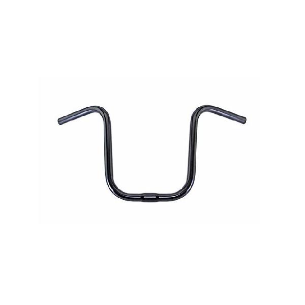 ■こちらの商品は海外倉庫からの取り寄せとなるため、お届けまでに5〜14営業日程度のお時間をいただいております。■ご注文後の取り寄せ状況はメールにて随時お知らせ致します。■稀に輸送による外箱のダメージや、税関検査による開封跡がある場合がござい...