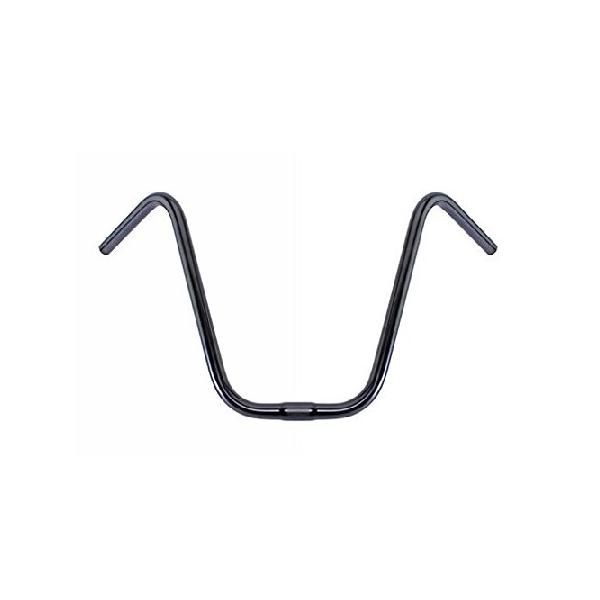 ■こちらの商品は海外倉庫からの取り寄せとなるため、お届けまでに5〜14営業日程度のお時間をいただいております。■ご注文後の取り寄せ状況はメールにて随時お知らせ致します。■稀に輸送による外箱のダメージや、税関検査による開封跡がある場合がござい...