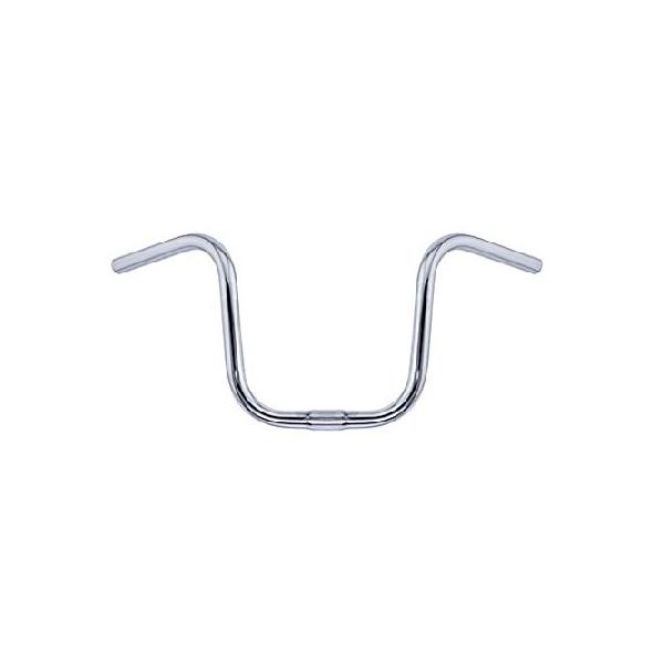 ■こちらの商品は海外倉庫からの取り寄せとなるため、お届けまでに5〜14営業日程度のお時間をいただいております。■ご注文後の取り寄せ状況はメールにて随時お知らせ致します。■稀に輸送による外箱のダメージや、税関検査による開封跡がある場合がござい...