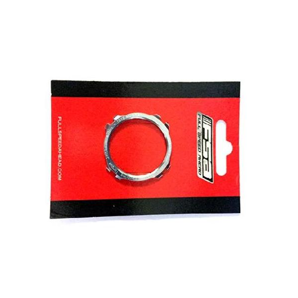 ■こちらの商品は海外倉庫からの取り寄せとなるため、お届けまでに5〜14営業日程度のお時間をいただいております。■ご注文後の取り寄せ状況はメールにて随時お知らせ致します。■稀に輸送による外箱のダメージや、税関検査による開封跡がある場合がござい...