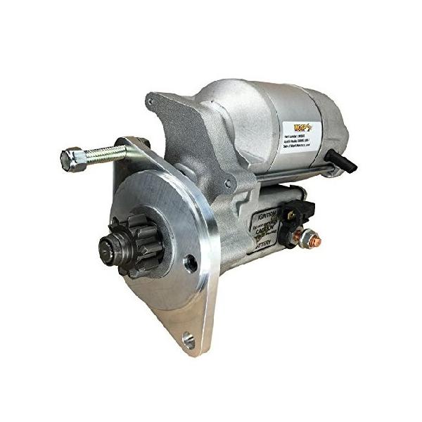 ■こちらの商品は海外倉庫からの取り寄せとなるため、お届けまでに5〜14営業日程度のお時間をいただいております。■ご注文後の取り寄せ状況はメールにて随時お知らせ致します。■稀に輸送による外箱のダメージや、税関検査による開封跡がある場合がござい...