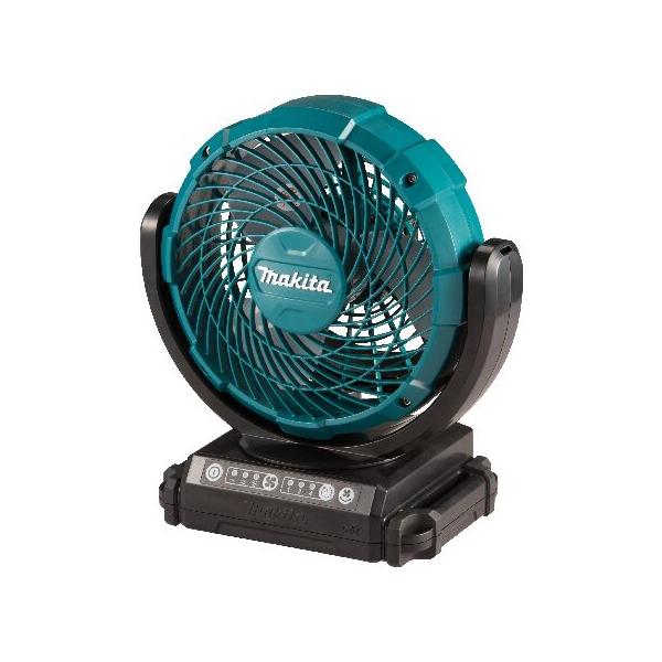 ■こちらの商品は海外倉庫からの取り寄せとなるため、お届けまでに5〜14営業日程度のお時間をいただいております。■ご注文後の取り寄せ状況はメールにて随時お知らせ致します。■稀に輸送による外箱のダメージや、税関検査による開封跡がある場合がござい...