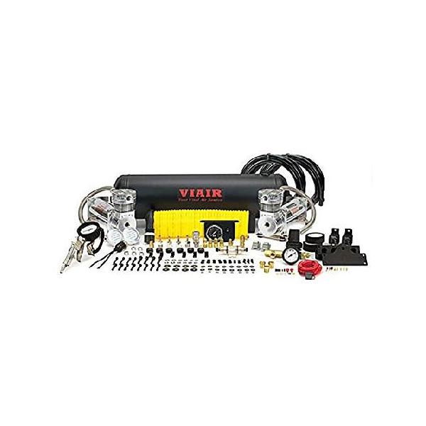 ■こちらの商品は海外倉庫からの取り寄せとなるため、お届けまでに5〜14営業日程度のお時間をいただいております。■ご注文後の取り寄せ状況はメールにて随時お知らせ致します。■稀に輸送による外箱のダメージや、税関検査による開封跡がある場合がござい...