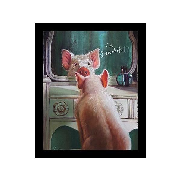 ■こちらの商品は海外倉庫からの取り寄せとなるため、お届けまでに5〜14営業日程度のお時間をいただいております。■ご注文後の取り寄せ状況はメールにて随時お知らせ致します。■稀に輸送による外箱のダメージや、税関検査による開封跡がある場合がござい...