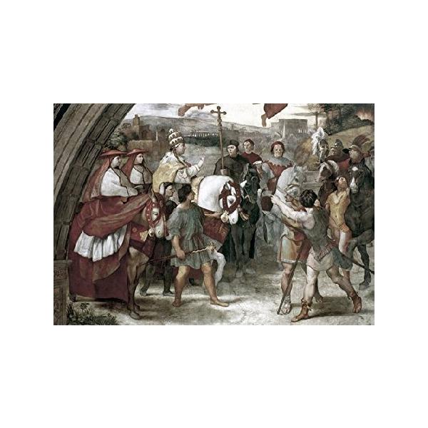 ■こちらの商品は海外倉庫からの取り寄せとなるため、お届けまでに5〜14営業日程度のお時間をいただいております。■ご注文後の取り寄せ状況はメールにて随時お知らせ致します。■稀に輸送による外箱のダメージや、税関検査による開封跡がある場合がござい...