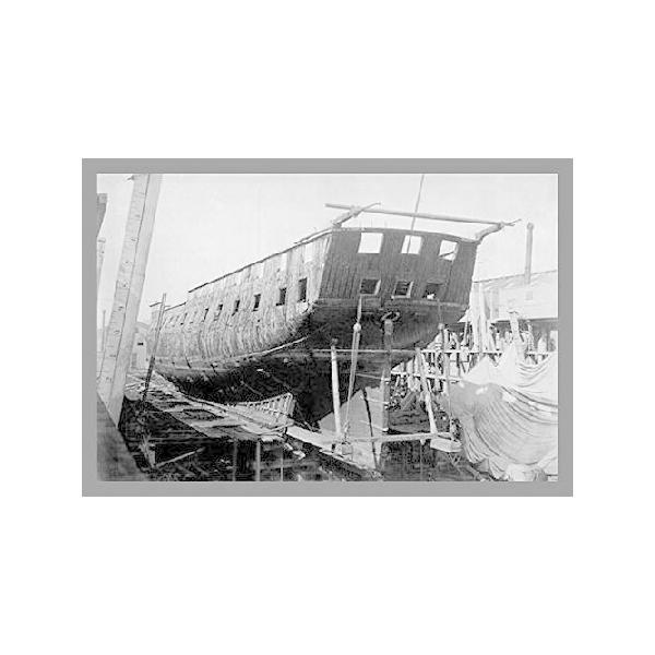 ■こちらの商品は海外倉庫からの取り寄せとなるため、お届けまでに5〜14営業日程度のお時間をいただいております。■ご注文後の取り寄せ状況はメールにて随時お知らせ致します。■稀に輸送による外箱のダメージや、税関検査による開封跡がある場合がござい...