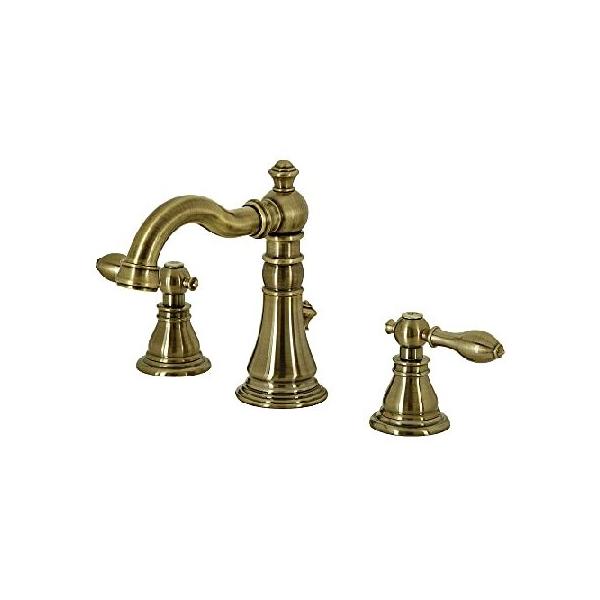 ■こちらの商品は海外倉庫からの取り寄せとなるため、お届けまでに5〜14営業日程度のお時間をいただいております。■ご注文後の取り寄せ状況はメールにて随時お知らせ致します。■稀に輸送による外箱のダメージや、税関検査による開封跡がある場合がござい...