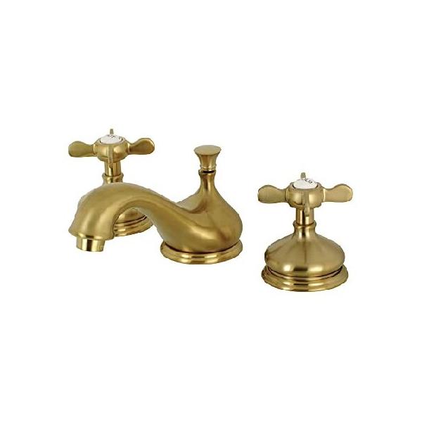 ■こちらの商品は海外倉庫からの取り寄せとなるため、お届けまでに5〜14営業日程度のお時間をいただいております。■ご注文後の取り寄せ状況はメールにて随時お知らせ致します。■稀に輸送による外箱のダメージや、税関検査による開封跡がある場合がござい...