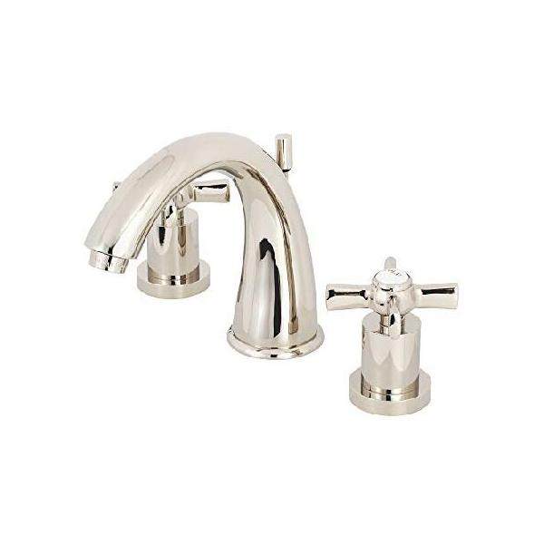 ■こちらの商品は海外倉庫からの取り寄せとなるため、お届けまでに5〜14営業日程度のお時間をいただいております。■ご注文後の取り寄せ状況はメールにて随時お知らせ致します。■稀に輸送による外箱のダメージや、税関検査による開封跡がある場合がござい...