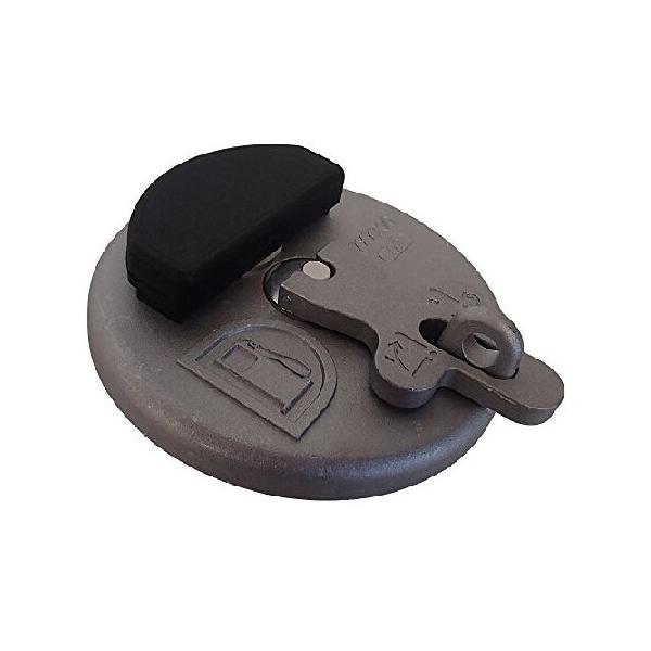 ■こちらの商品は海外倉庫からの取り寄せとなるため、お届けまでに5〜14営業日程度のお時間をいただいております。■ご注文後の取り寄せ状況はメールにて随時お知らせ致します。■稀に輸送による外箱のダメージや、税関検査による開封跡がある場合がござい...