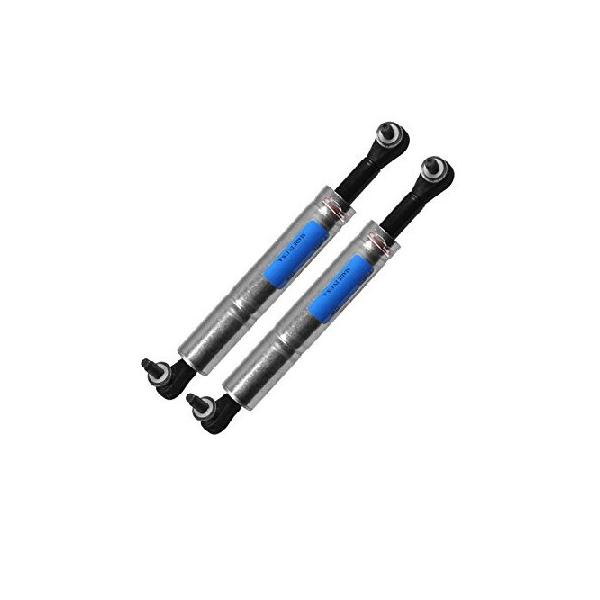 ■こちらの商品は海外倉庫からの取り寄せとなるため、お届けまでに5〜14営業日程度のお時間をいただいております。■ご注文後の取り寄せ状況はメールにて随時お知らせ致します。■稀に輸送による外箱のダメージや、税関検査による開封跡がある場合がござい...