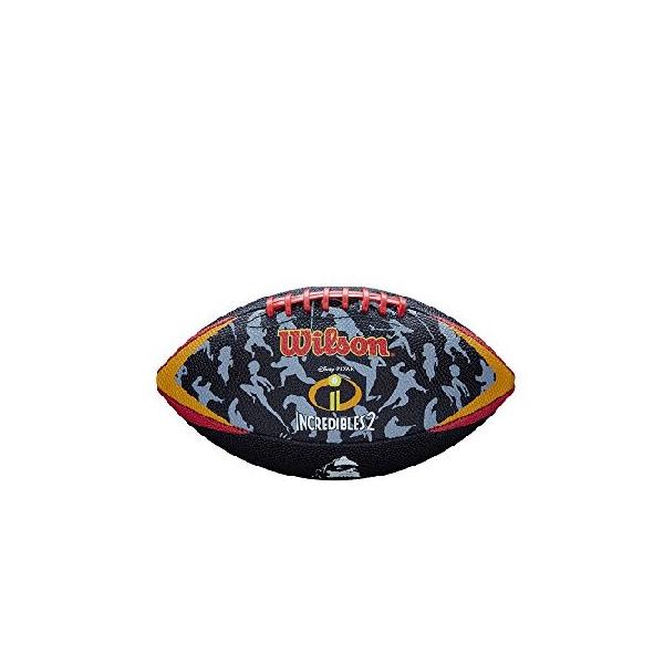 ■こちらの商品は海外倉庫からの取り寄せとなるため、お届けまでに5〜14営業日程度のお時間をいただいております。■ご注文後の取り寄せ状況はメールにて随時お知らせ致します。■稀に輸送による外箱のダメージや、税関検査による開封跡がある場合がござい...