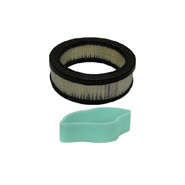 ■こちらの商品は海外倉庫からの取り寄せとなるため、お届けまでに5〜14営業日程度のお時間をいただいております。■ご注文後の取り寄せ状況はメールにて随時お知らせ致します。■稀に輸送による外箱のダメージや、税関検査による開封跡がある場合がござい...