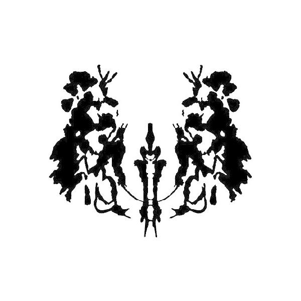 ■こちらの商品は海外倉庫からの取り寄せとなるため、お届けまでに5〜14営業日程度のお時間をいただいております。■ご注文後の取り寄せ状況はメールにて随時お知らせ致します。■稀に輸送による外箱のダメージや、税関検査による開封跡がある場合がござい...