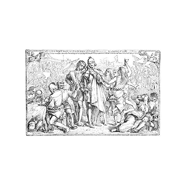 ■こちらの商品は海外倉庫からの取り寄せとなるため、お届けまでに5〜14営業日程度のお時間をいただいております。■ご注文後の取り寄せ状況はメールにて随時お知らせ致します。■稀に輸送による外箱のダメージや、税関検査による開封跡がある場合がござい...