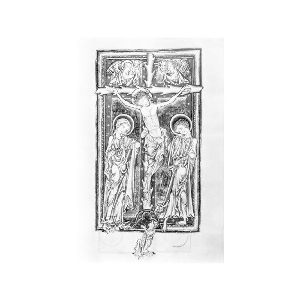 ■こちらの商品は海外倉庫からの取り寄せとなるため、お届けまでに5〜14営業日程度のお時間をいただいております。■ご注文後の取り寄せ状況はメールにて随時お知らせ致します。■稀に輸送による外箱のダメージや、税関検査による開封跡がある場合がござい...