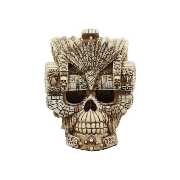 ■こちらの商品は海外倉庫からの取り寄せとなるため、お届けまでに5〜14営業日程度のお時間をいただいております。■ご注文後の取り寄せ状況はメールにて随時お知らせ致します。■稀に輸送による外箱のダメージや、税関検査による開封跡がある場合がござい...