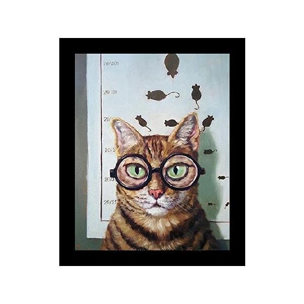 ■こちらの商品は海外倉庫からの取り寄せとなるため、お届けまでに5〜14営業日程度のお時間をいただいております。■ご注文後の取り寄せ状況はメールにて随時お知らせ致します。■稀に輸送による外箱のダメージや、税関検査による開封跡がある場合がござい...