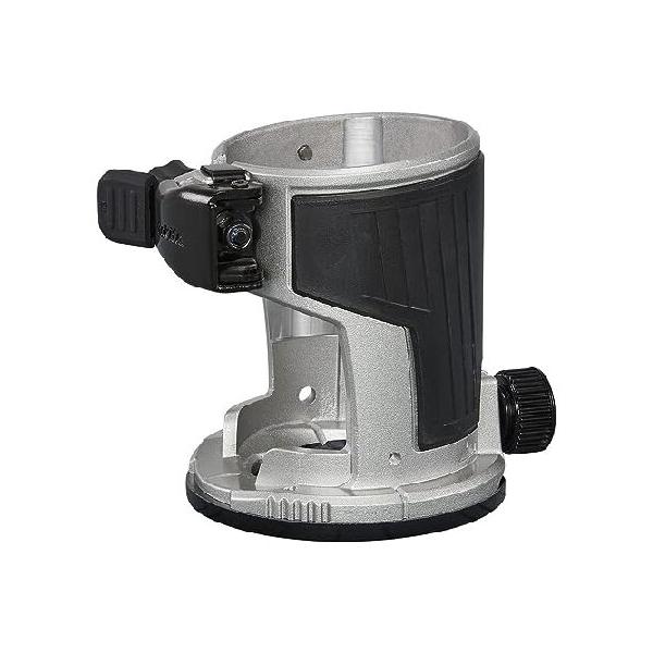 ■こちらの商品は海外倉庫からの取り寄せとなるため、お届けまでに5〜14営業日程度のお時間をいただいております。■ご注文後の取り寄せ状況はメールにて随時お知らせ致します。■稀に輸送による外箱のダメージや、税関検査による開封跡がある場合がござい...