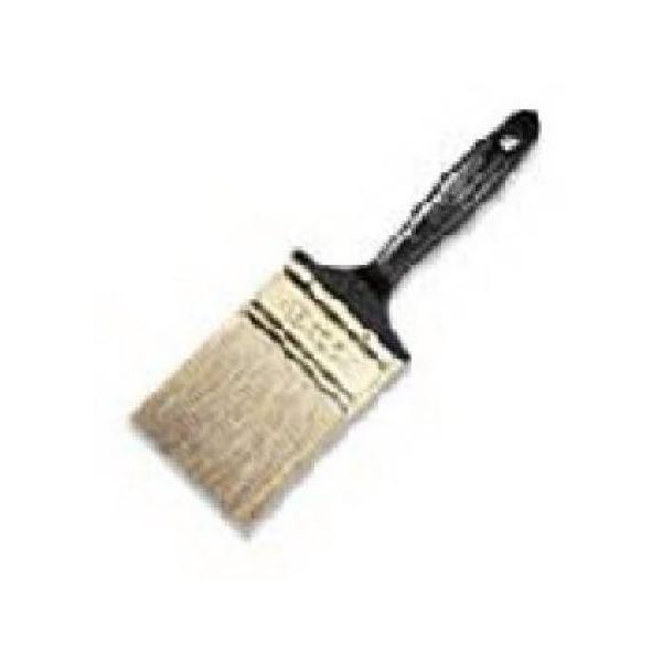 ■こちらの商品は海外倉庫からの取り寄せとなるため、お届けまでに5〜14営業日程度のお時間をいただいております。■ご注文後の取り寄せ状況はメールにて随時お知らせ致します。■稀に輸送による外箱のダメージや、税関検査による開封跡がある場合がござい...