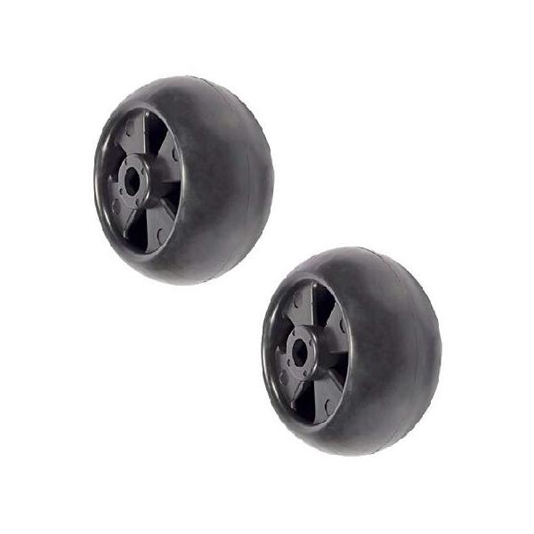 ■こちらの商品は海外倉庫からの取り寄せとなるため、お届けまでに5〜14営業日程度のお時間をいただいております。■ご注文後の取り寄せ状況はメールにて随時お知らせ致します。■稀に輸送による外箱のダメージや、税関検査による開封跡がある場合がござい...