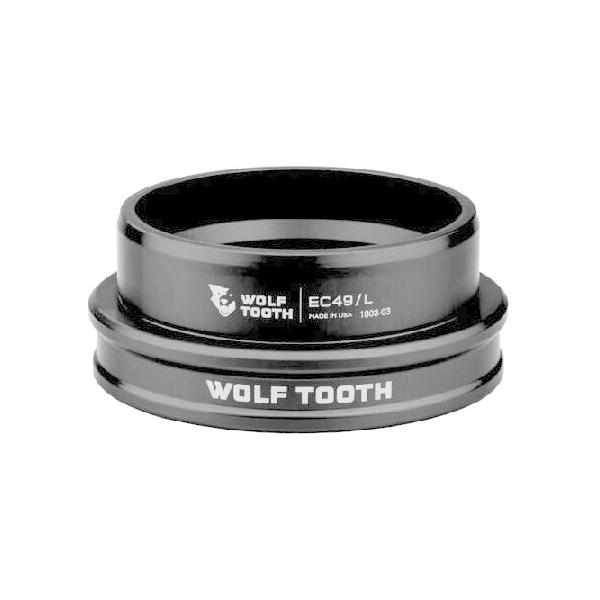 ■こちらの商品は海外倉庫からの取り寄せとなるため、お届けまでに5〜14営業日程度のお時間をいただいております。■ご注文後の取り寄せ状況はメールにて随時お知らせ致します。■稀に輸送による外箱のダメージや、税関検査による開封跡がある場合がござい...