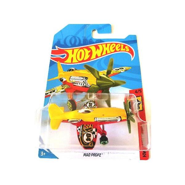 ■こちらの商品は海外倉庫からの取り寄せとなるため、お届けまでに5〜14営業日程度のお時間をいただいております。■ご注文後の取り寄せ状況はメールにて随時お知らせ致します。■稀に輸送による外箱のダメージや、税関検査による開封跡がある場合がござい...