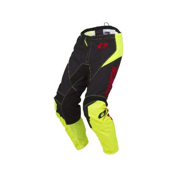 ■こちらの商品は海外倉庫からの取り寄せとなるため、お届けまでに5〜14営業日程度のお時間をいただいております。■ご注文後の取り寄せ状況はメールにて随時お知らせ致します。■稀に輸送による外箱のダメージや、税関検査による開封跡がある場合がござい...