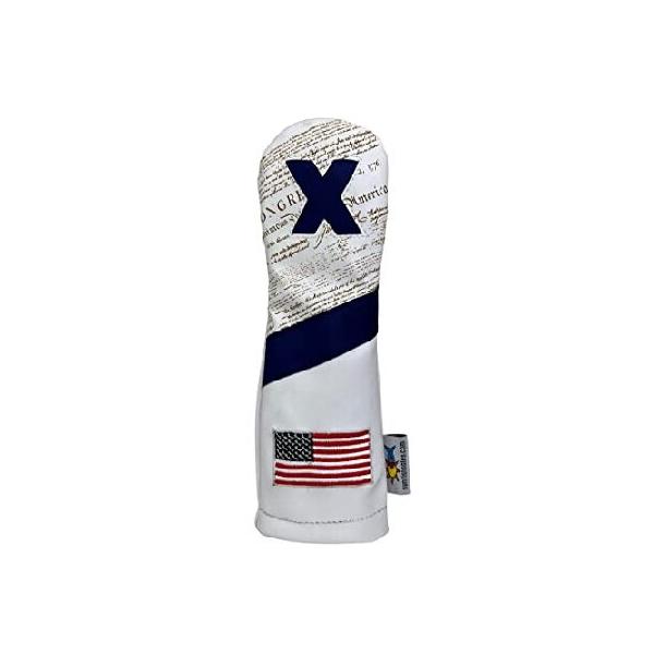 ■こちらの商品は海外倉庫からの取り寄せとなるため、お届けまでに5〜14営業日程度のお時間をいただいております。■ご注文後の取り寄せ状況はメールにて随時お知らせ致します。■稀に輸送による外箱のダメージや、税関検査による開封跡がある場合がござい...