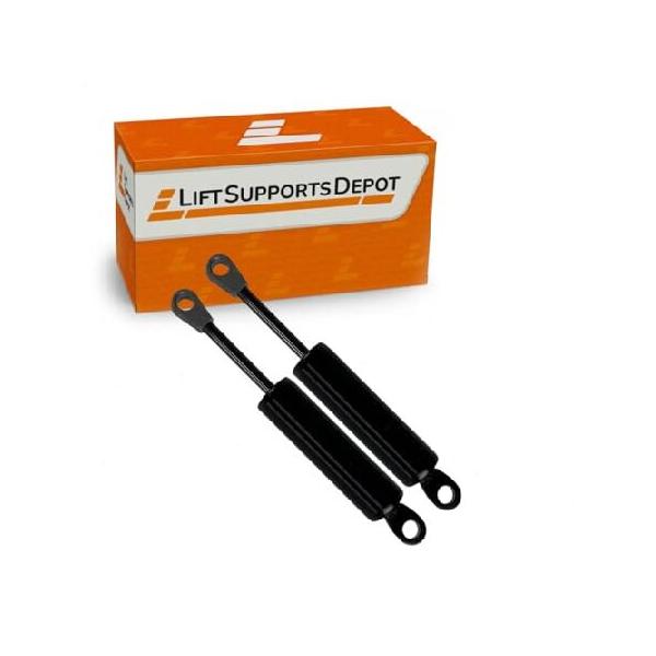 ■こちらの商品は海外倉庫からの取り寄せとなるため、お届けまでに5〜14営業日程度のお時間をいただいております。■ご注文後の取り寄せ状況はメールにて随時お知らせ致します。■稀に輸送による外箱のダメージや、税関検査による開封跡がある場合がござい...