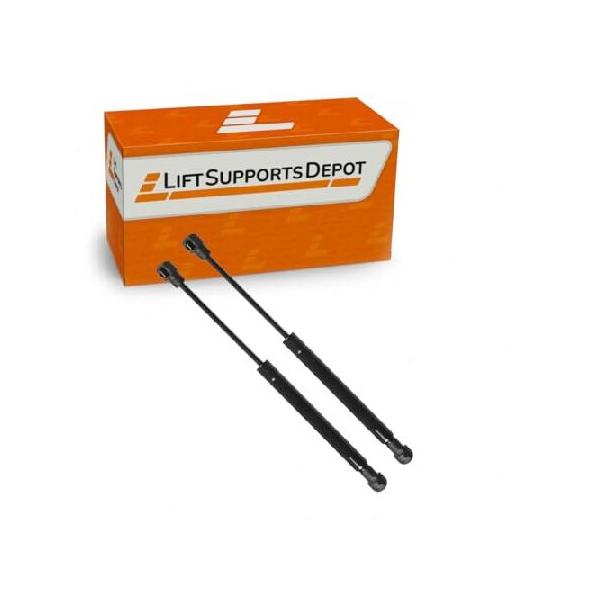 ■こちらの商品は海外倉庫からの取り寄せとなるため、お届けまでに5〜14営業日程度のお時間をいただいております。■ご注文後の取り寄せ状況はメールにて随時お知らせ致します。■稀に輸送による外箱のダメージや、税関検査による開封跡がある場合がござい...