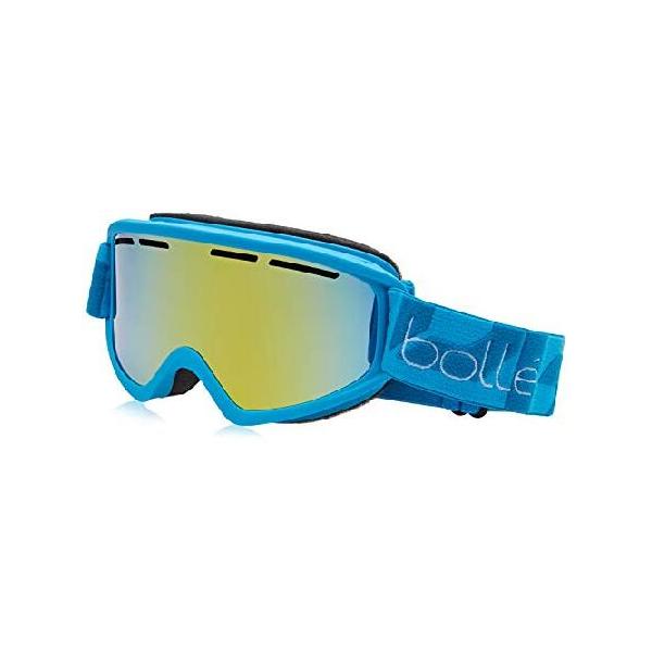 ■こちらの商品は海外倉庫からの取り寄せとなるため、お届けまでに5〜14営業日程度のお時間をいただいております。■ご注文後の取り寄せ状況はメールにて随時お知らせ致します。■稀に輸送による外箱のダメージや、税関検査による開封跡がある場合がござい...