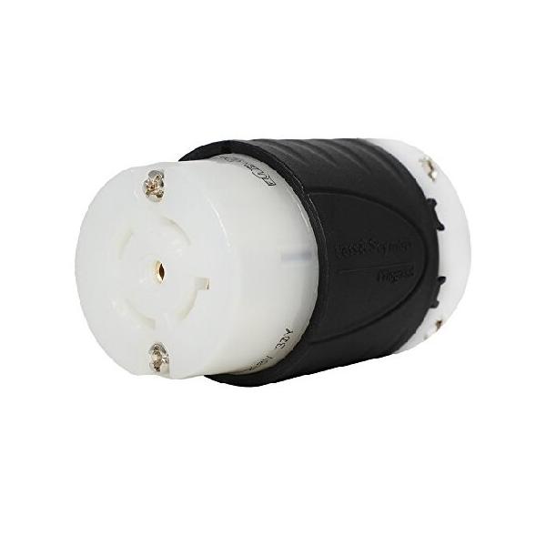 ■こちらの商品は海外倉庫からの取り寄せとなるため、お届けまでに5〜14営業日程度のお時間をいただいております。■ご注文後の取り寄せ状況はメールにて随時お知らせ致します。■稀に輸送による外箱のダメージや、税関検査による開封跡がある場合がござい...