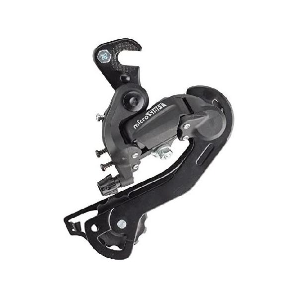 ■こちらの商品は海外倉庫からの取り寄せとなるため、お届けまでに5〜14営業日程度のお時間をいただいております。■ご注文後の取り寄せ状況はメールにて随時お知らせ致します。■稀に輸送による外箱のダメージや、税関検査による開封跡がある場合がござい...